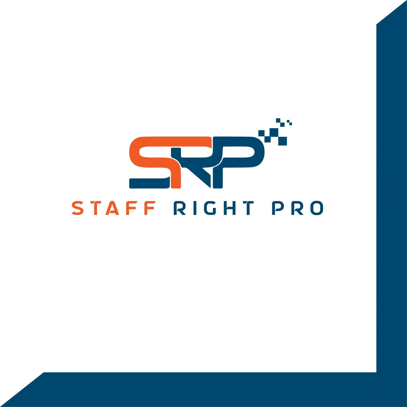 Staff Right Pro